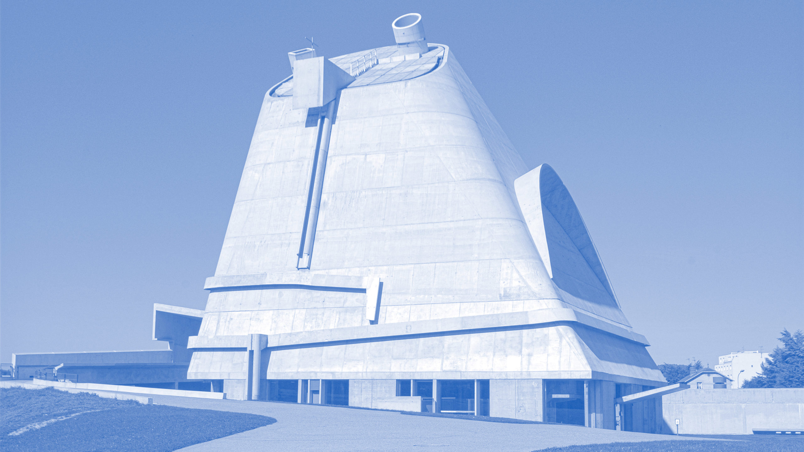 Patrimoine et MH - CM Économistes